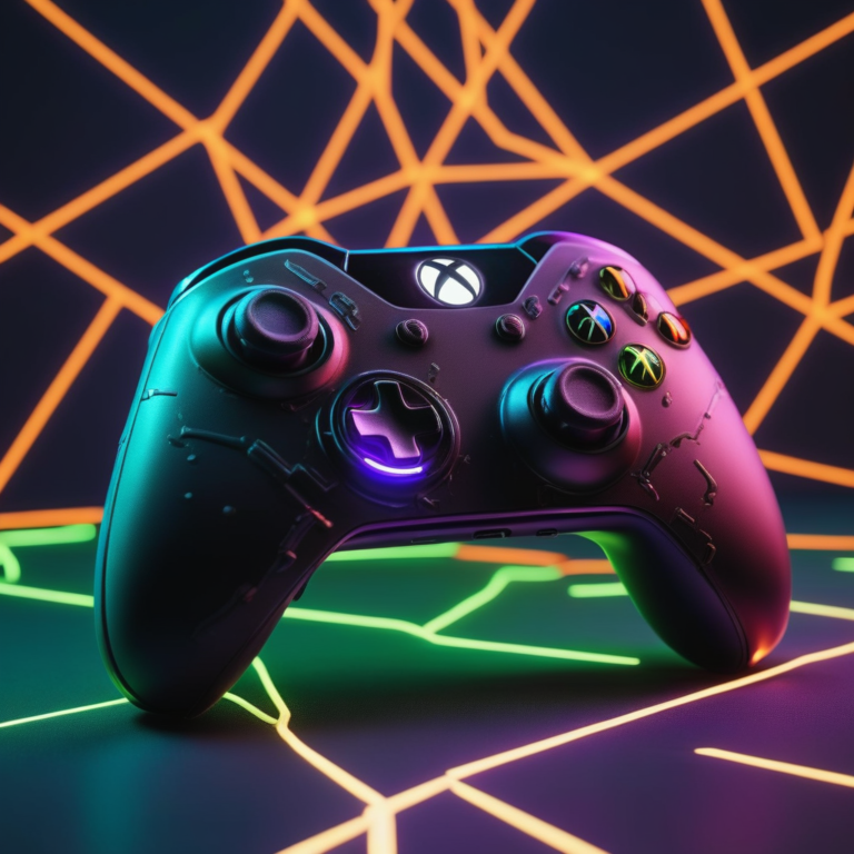 Best PC Gaming Controllers 2025: Top Picks for Performance, Comfort & Value