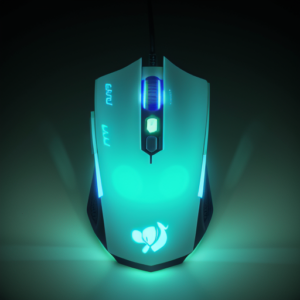 Best Wireless Gaming Mice 2025: Top Picks for Speed, Comfort & Value